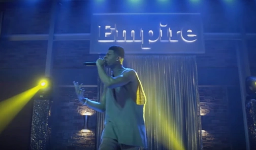 Power of the Empire | Empire Wiki Français | Fandom