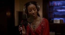 Lucious Lyon | Empire Wiki Français | Fandom