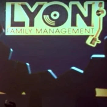 Lyon Family Management | Empire Wiki Français | Fandom