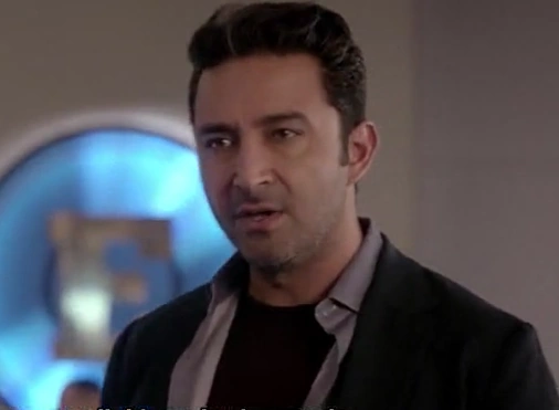 Kelly Patel | Empire Wiki Français | Fandom