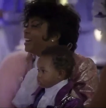 Bella Lyon | Empire Wiki Français | Fandom