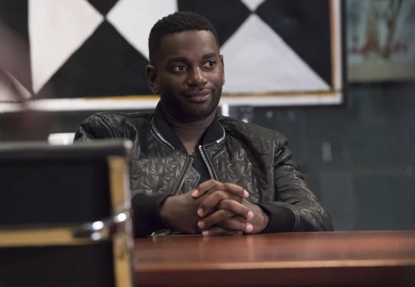 J Poppa | Empire Wiki Français | Fandom