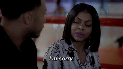 Becky Williams | Empire Wiki Français | Fandom