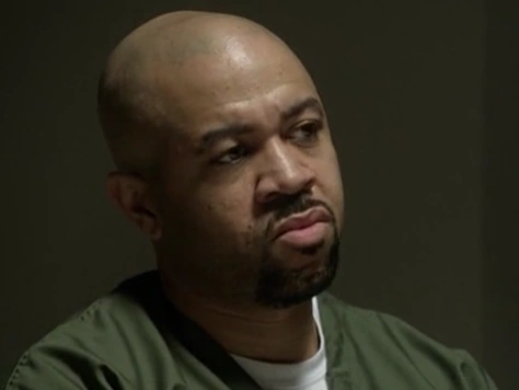 Titan | Empire Wiki Français | Fandom