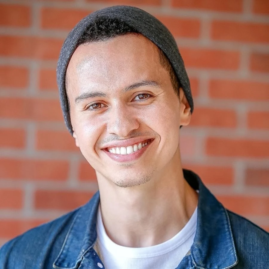 Kade Wise | Empire Wiki Français | Fandom