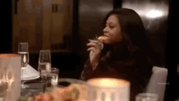 Anika Calhoun | Empire Wiki Français | Fandom