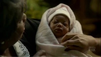 Bella Lyon | Empire Wiki Français | Fandom