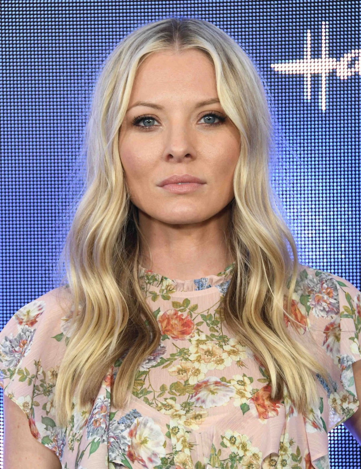 Kaitlin Doubleday | Empire Wiki Français | Fandom