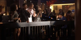 Lucious Lyon | Empire Wiki Français | Fandom