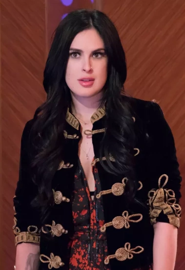 Tory Ash | Empire Wiki Français | Fandom