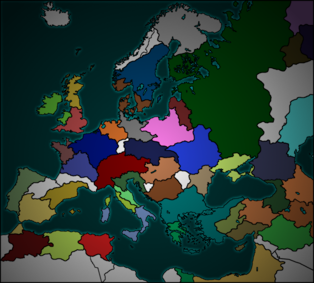 Map 6 Empire Server Rp Wiki Fandom