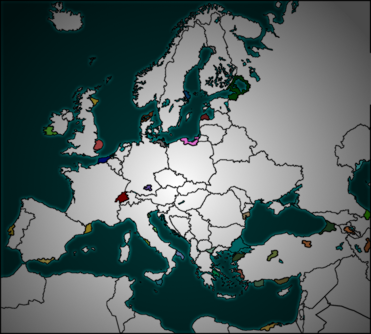 Map 1 Empire Server Rp Wiki Fandom