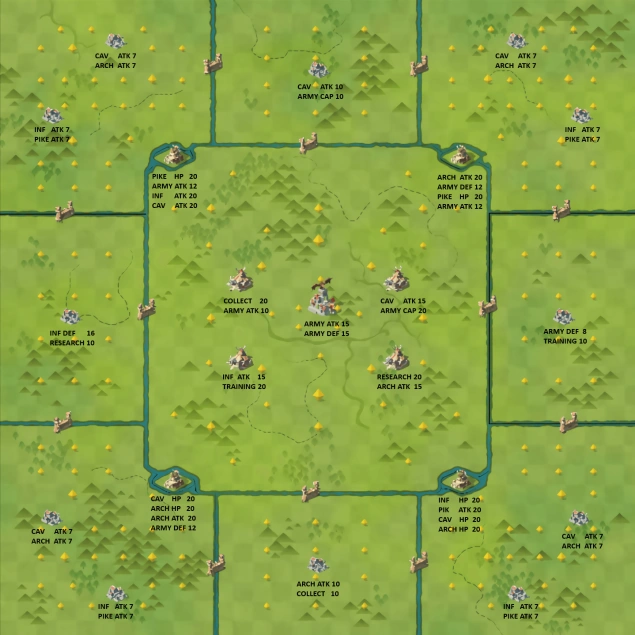 ATFs | Empire Takeover Wiki | Fandom