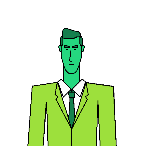 Joe McClain | Empire the next monarchy Wiki | Fandom