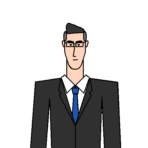 Lee Cheol-min (이철민) | Empire the next monarchy Wiki | Fandom