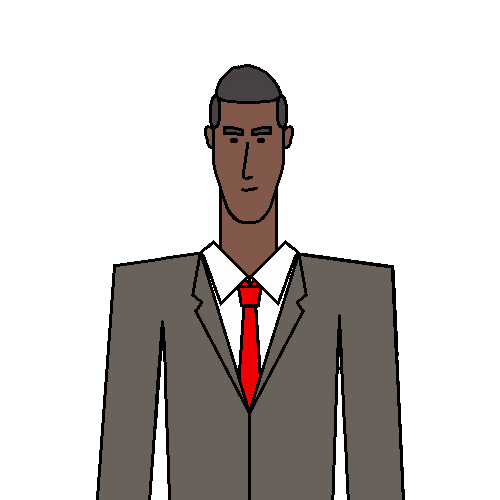 Justin Ali | Empire the next monarchy Wiki | Fandom