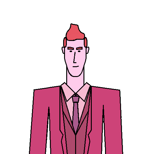 Jacob Schultz | Empire the next monarchy Wiki | Fandom