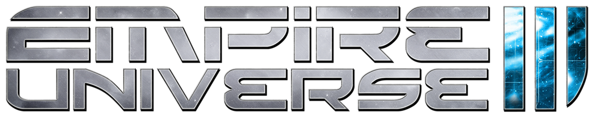 Empire Universe 3 | Empire Universe 3 Wiki | Fandom