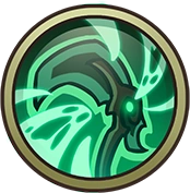 Zelos | Empire Warriors TD Wiki | Fandom