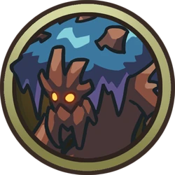 Corrupted Ent | Empire Warriors TD Wiki | Fandom