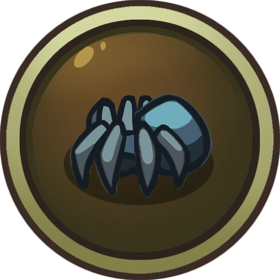 Spiderling | Empire Warriors TD Wiki | Fandom