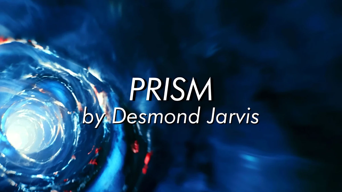 Prism (TV Story) | Parallel WMTV Wiki | Fandom