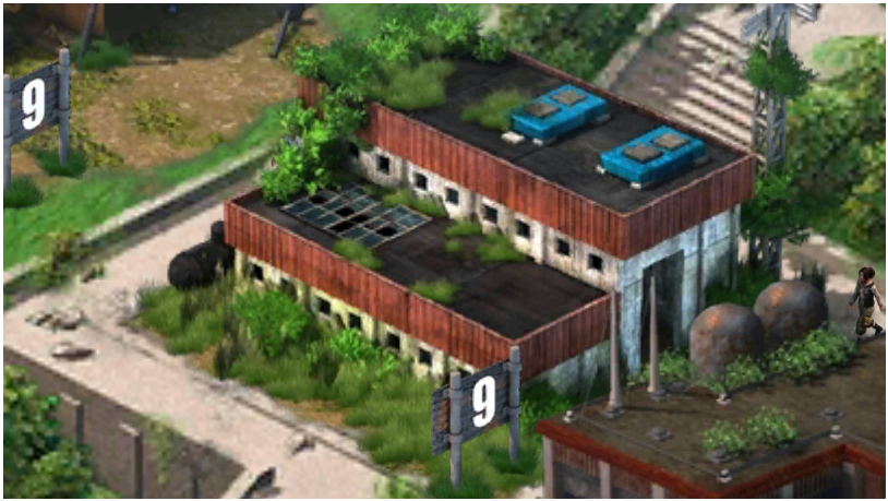 Research Upgrades | Empire Z Wiki | Fandom