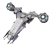 Nemesis-class Gunship | Empire at War Expanded Wiki | Fandom
