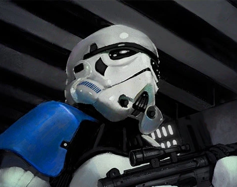 Mak Tennar | Empire at War Expanded Wiki | Fandom