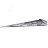 Mandator-III Star Dreadnought | Empire at War Expanded Wiki | Fandom