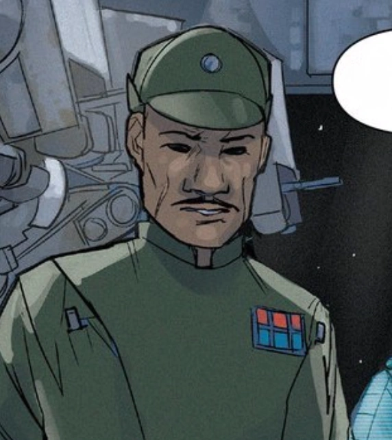 Kedler | Empire at War Expanded Wiki | Fandom