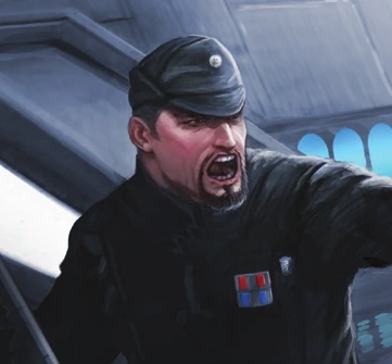 Xantus | Empire at War Expanded Wiki | Fandom