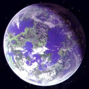 Corulag | EAW Wiki | Fandom