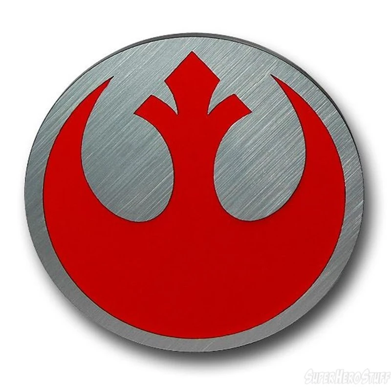 Category:Ships | EAW Wiki | Fandom