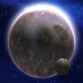 Taris | EAW Wiki | Fandom