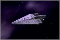 Acclamator cruiser | EAW Wiki | Fandom