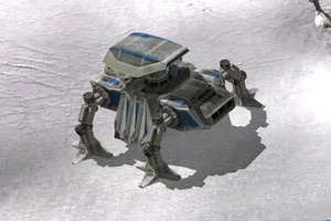 AT-AA | EAW Wiki | Fandom