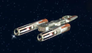 Y-wing | EAW Wiki | Fandom