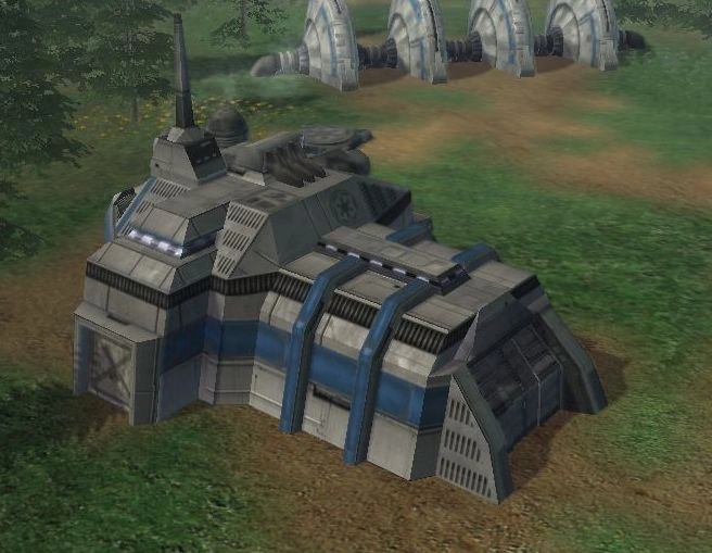 Imperial Light Factory | EAW Wiki | Fandom