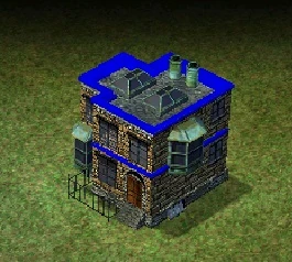 House (Empire Earth) | Empire Earth Wiki | Fandom