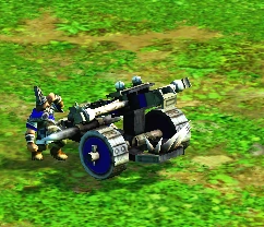 Lithobolos | Empire Earth Wiki | Fandom