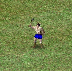 Maceman (Empire Earth) | Empire Earth Wiki | Fandom
