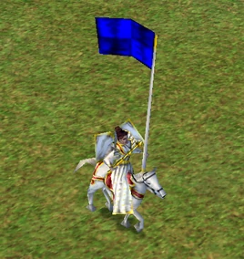 Elizabeth I | Empire Earth Wiki | Fandom