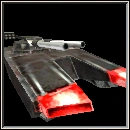 Myrmidon Heavy Tank | Empire Earth Wiki | Fandom