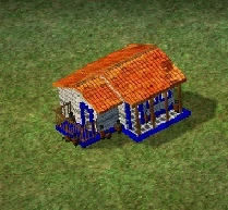 House (Empire Earth) | Empire Earth Wiki | Fandom