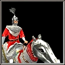 Byzantine Lancer | Empire Earth Wiki | Fandom