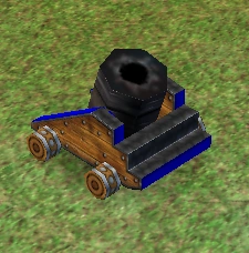 Bombard (Empire Earth) | Empire Earth Wiki | Fandom