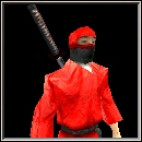 Ninja | Empire Earth Wiki | Fandom