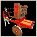 Hwacha | Empire Earth Wiki | Fandom