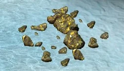 Gold | Empire Earth Wiki | Fandom